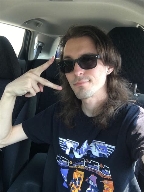 6 Best Ucondensor Images On Pholder Twrpzine Here In Ladyworld Preorders Open Now 6 Best Ucondensor Images On Pholder Twrpzine Here In Ladyworld Preorders Open Now