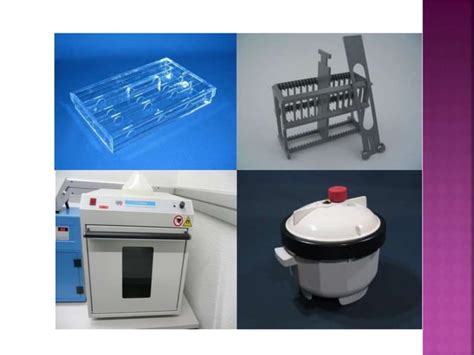 Antigen Retrievalpptx Antigen Retrievalpptx