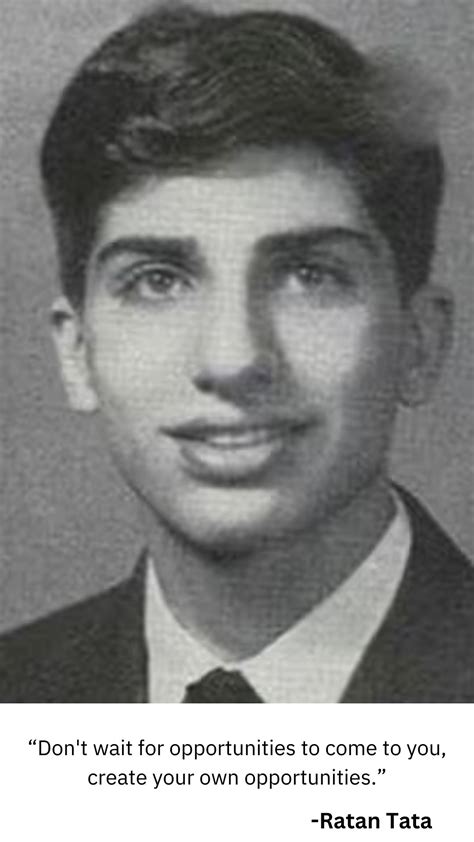 Jusdb On Linkedin Ratantata Rip Jusdb