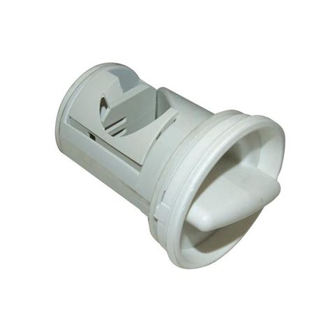 Filtru Scame Masina De Spalat Whirlpool Model Awm