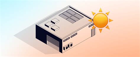 Pharmaceutical Temperature Mapping Guidelines