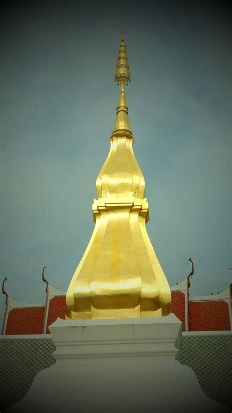 รูป วัดเจติยภูมิ วัดพระธาตุขามแก่น