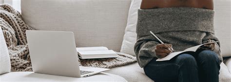 Your Complete Guide To Smart Coaching Principles