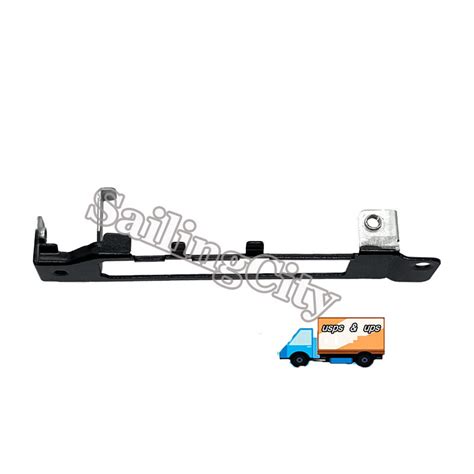 For Lenovo Thinkcentre M920x M920q M720q P330 Tiny5 I350 T4 Pci Caddy