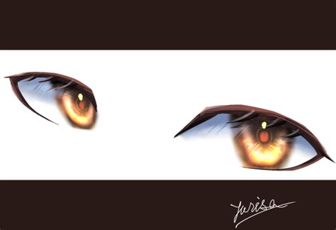 Ibispaint