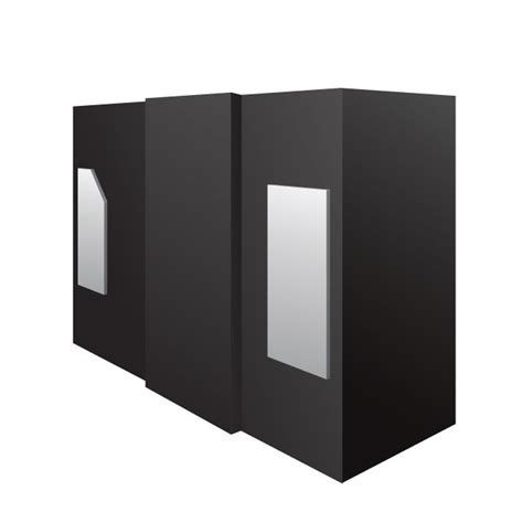 Semtech 자동차용 과도 전압 보호 Digikey