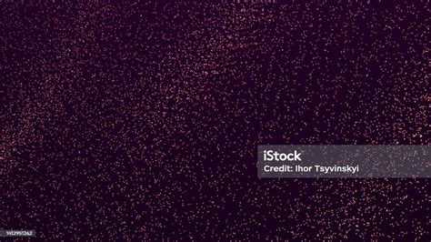 기술 배경 허니콤 컨셉 빅 데이터 연결된 점과 선이 있는 육각형 공간 3d 0명에 대한 스톡 사진 및 기타 이미지 0명 3차원 형태 가리키기 Istock