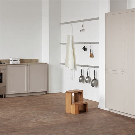 Ntaiana Charalampous Designs Modular Kitchen That Can Fit Any Space