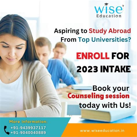 Umesh Kumar Posted On Linkedin