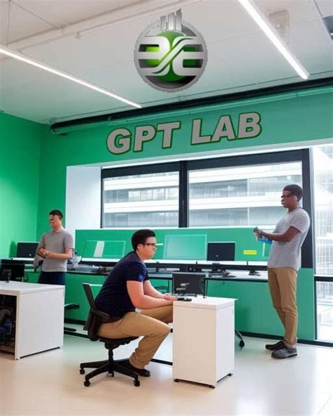 Basic Gpt Model Development Strategy Session B E