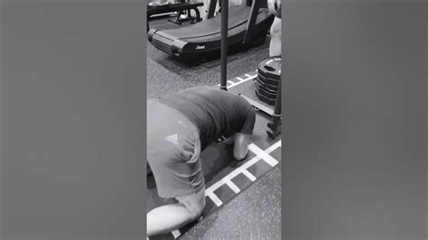 파주권투체육관 운정점 Youtube