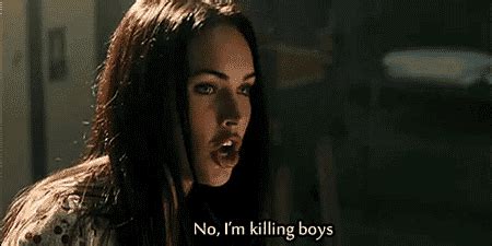 Megan Fox Amazing Gif Wifflegif