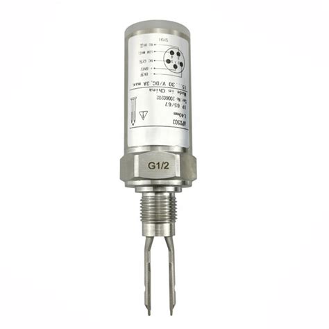 China Customized Fork Type Level Switch Suppliers Manufacturers