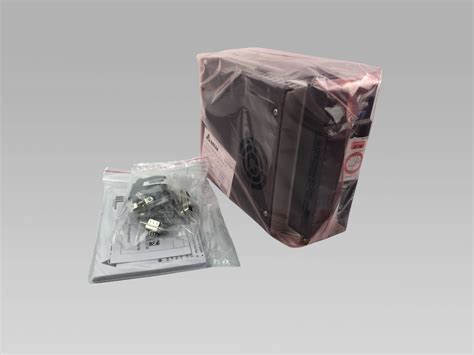 Precision Delta Servo Drives Kwoco