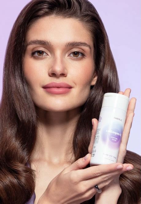 Тонер для лица Moisture Toner 1393 купить по цене 239 руб — интернет ...