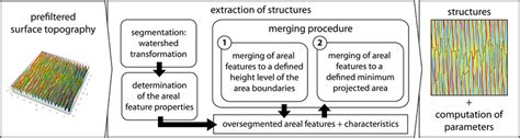 Schematic Sequence Of The Structure Based Procedure Download High