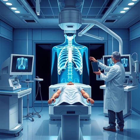 Cpt Code K0739 A Comprehensive Guide For Healthcare Providers Wmwtl