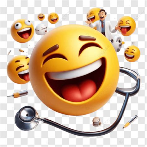 미소 이모티콘 아이콘의 3d 렌더링 3d 렌더링 미소 이모티콘 아이콘 이모티콘 Png 일러스트 및 이미지 에 대한 무료 다운로드 Pngtree