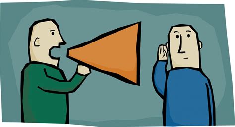 Open Call For Participation Business Agreements Behind Technology