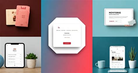 Site Ecommerce Design Trends And Inspiration