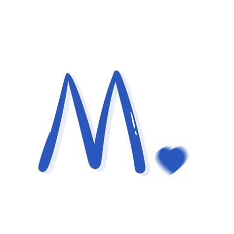 头像｜𝗪𝗲𝗖𝗵𝗮𝘁字母头像太棒啦 知乎