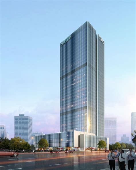 业绩 华汇城市建设服务平台