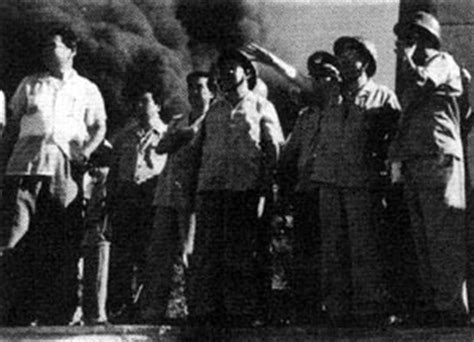 黄岛油库爆炸 随意云