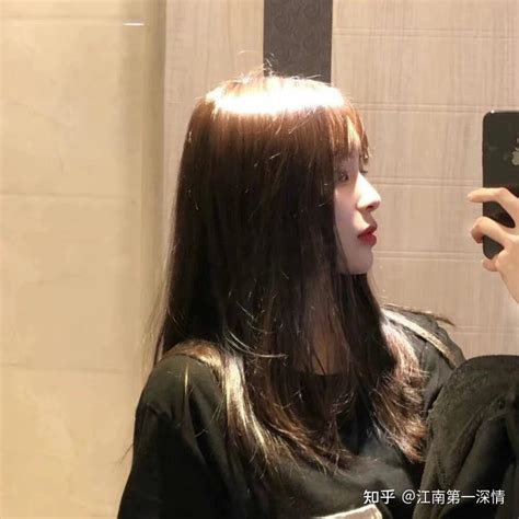 除了soul、探探，还有什么私密靠谱的脱单交友软件？ 知乎
