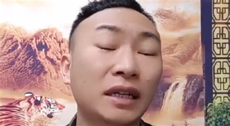 北京马三结局 快看漫画问答
