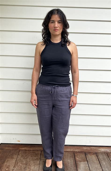 Yamile Torres Ican Models Queenstown New Zealand