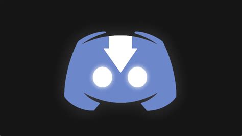 Avatar The Last Airbender Intro But Its On Discord Youtube