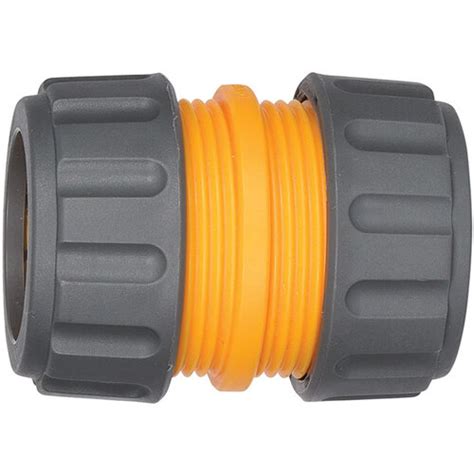 Hozelock 19mm Hose Repair Connector Hunt Office Ireland
