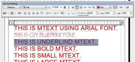 Module Text Part Introduction To Drafting And AutoCAD D