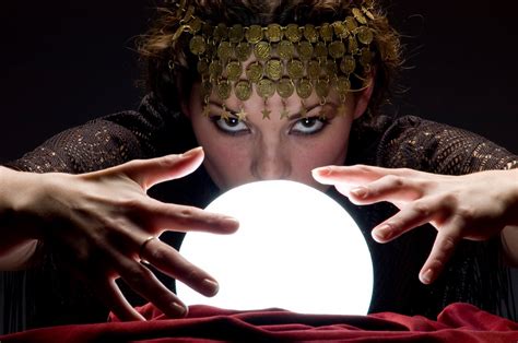 Reference Class Forecasting Definition And Examples — Conceptually