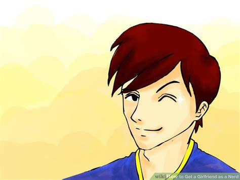 Nerds And Geeks Clipart 3208265