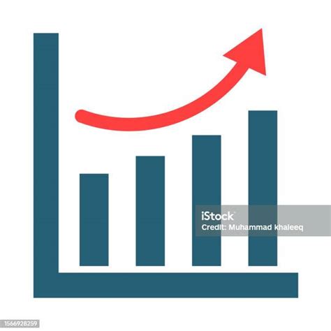 막대 그래프 글리프 개인 및 상업적 사용을 위한 두 가지 색상 아이콘입니다 0명에 대한 스톡 벡터 아트 및 기타 이미지 0명 고체 디자인 Istock