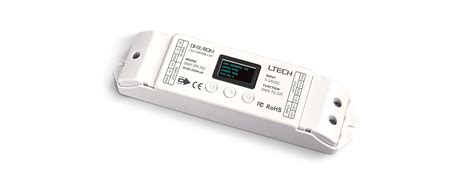 dmx spi decoder dmx spi 202 dmx spi signal type｜dmx512 rdm｜products｜ led controller led