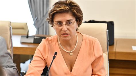 საპატრიარქო ერთ ერთი ყველაზე დიდი ბოროტება და რუსეთის გაგრძელებაა სამნიძე Netgazeti