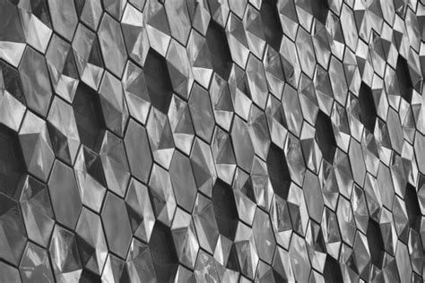 Paul Clemence Takes Us On A Visual Tour Through Swiss Museums During Miami Art Week