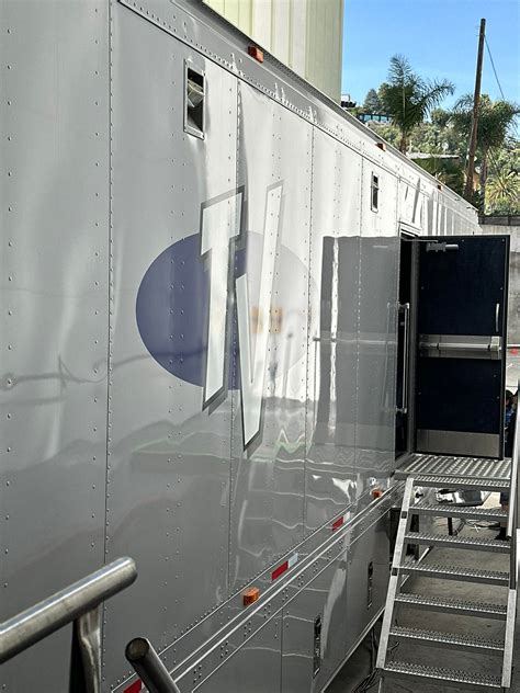 Vertical Interval Added A New Photo Vertical Interval