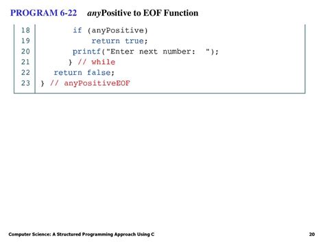 Topics Discussed In This Section Ppt Download