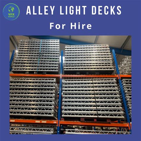 Filmindustry Cinematography Filmproduction Vfx Filmmaking Aaron Mcdonagh