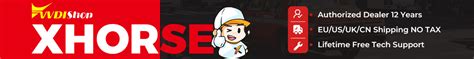 2025 Xhorse Multi Prog Programmer Ecu Tcu Cloning Tool Gl Version