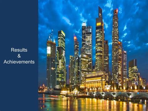 Henry Currency Sensitivity Analysis Ppt