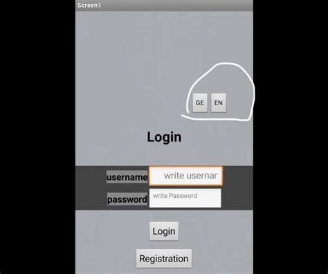 Application Problem MIT App Inventor Help MIT App Inventor Community