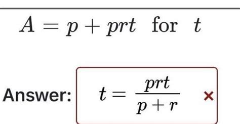 [answered] A P Prt For T Prt P R Answer T X Kunduz