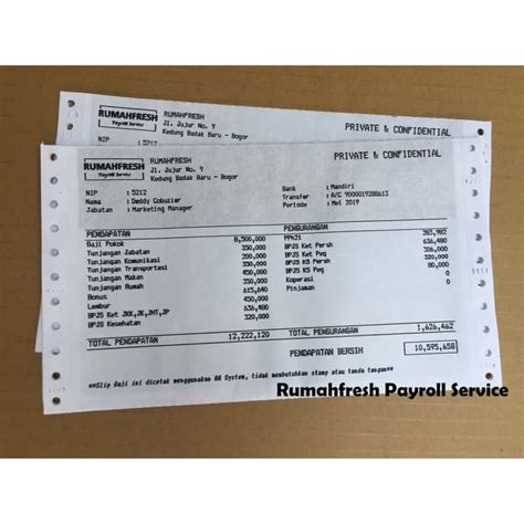 Contoh Program Motor Dc Dengan Arduino Roda2part