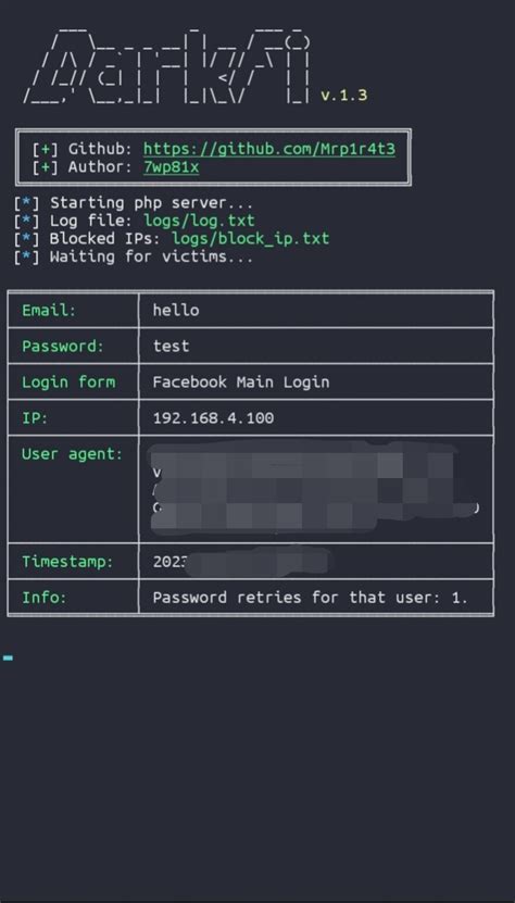 GitHub 7wp81x DarkFi Its Like WiFi Pineapple But For Only 2 This Simple Project Allows You