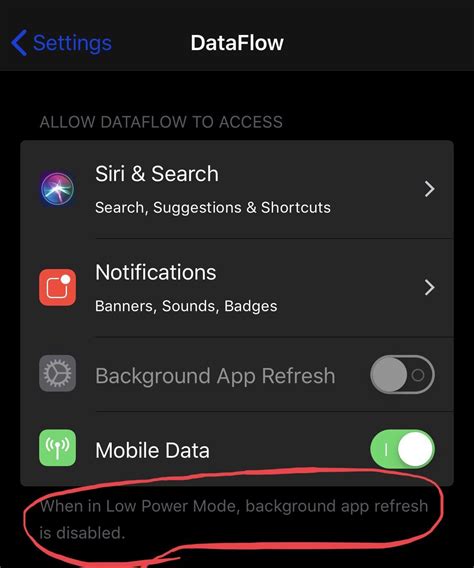 1024 Best Background App Refresh Images On Pholder Discordapp Apolloapp And Ios