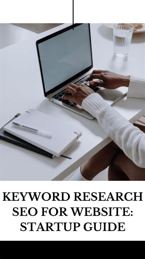 How To Remove Empty Rows In Excel Excel Tips For Beginners Artofit